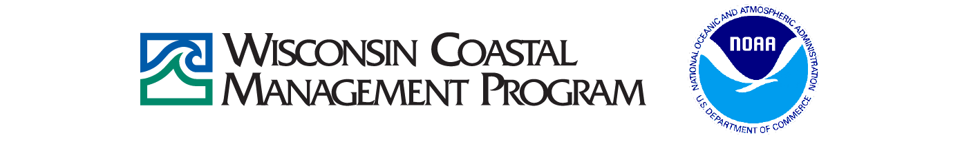 Environmental Corridors | Bay-Lake Regional Planning Commission