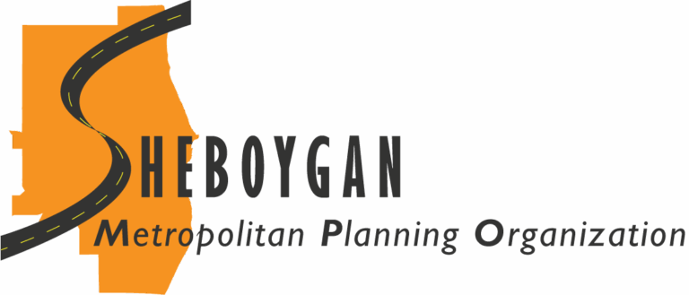 Sheboygan MPO | Bay-Lake Regional Planning Commission